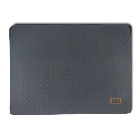 Multipurpose Summer Mats – Petter World