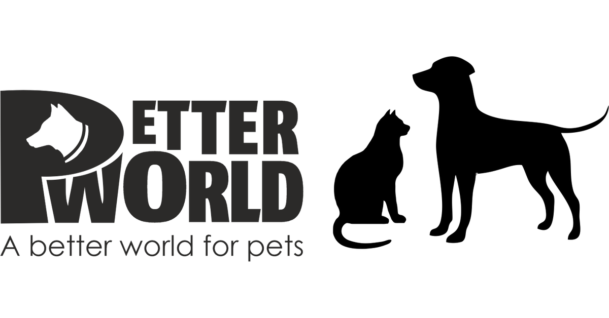 Products – Petter World